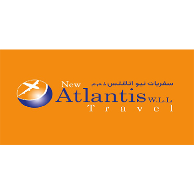 Members - ABTTA Bahrain