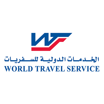 Members - ABTTA Bahrain